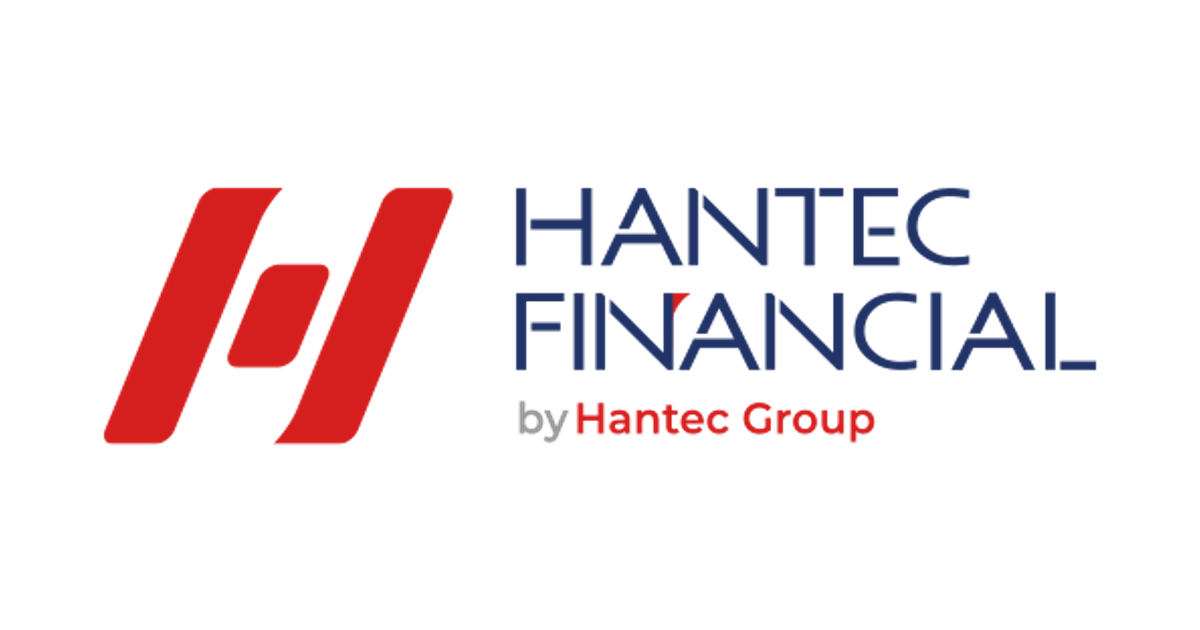 Hantec Financial IB Center